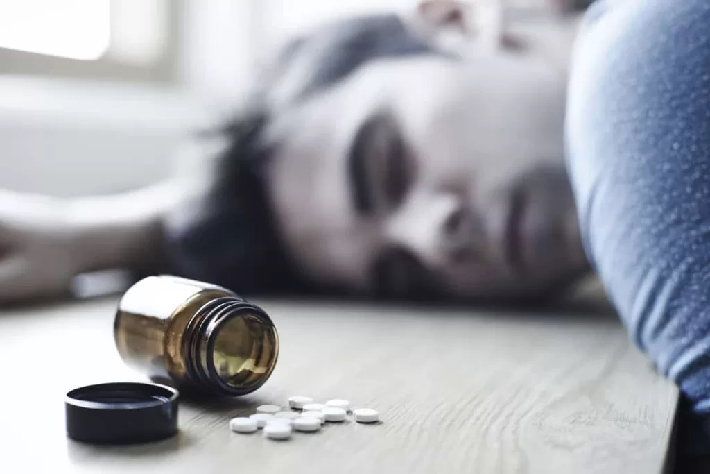 How cadaveric spasm is different from rigor mortis? - Simplyforensic