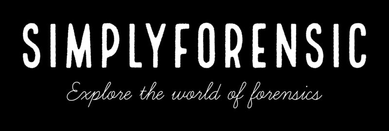 John Edward Robinson: The Internet’s First Serial Killer - Simplyforensic