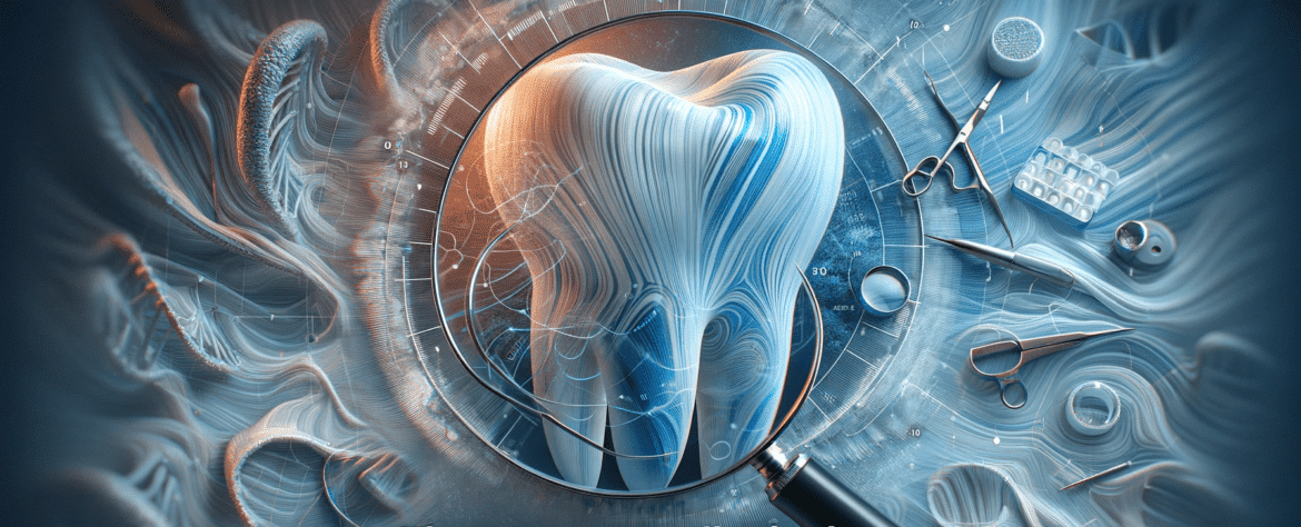 Comparative Analysis of DNA Preservation in Teeth: Key Insights for ...