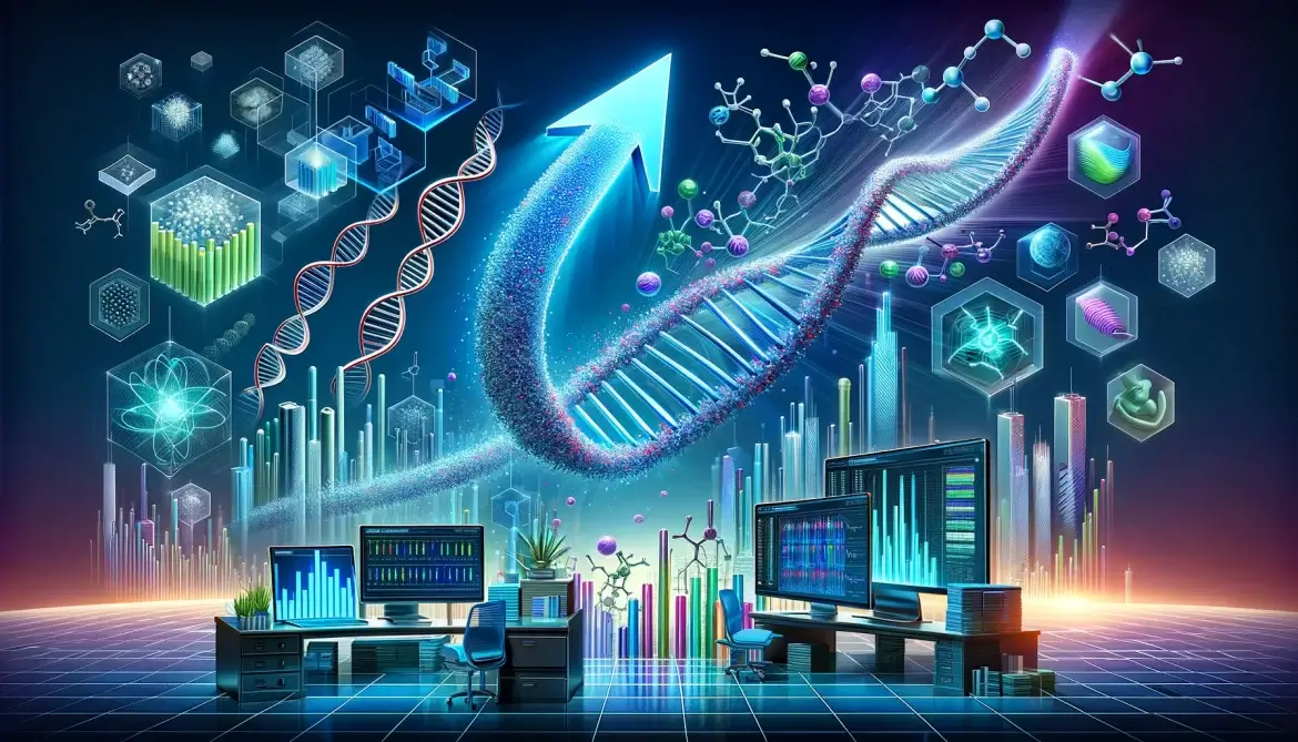 Exploring Next Generation Sequencing Ngs Technologies Simplyforensic